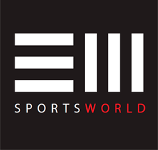 Sports World